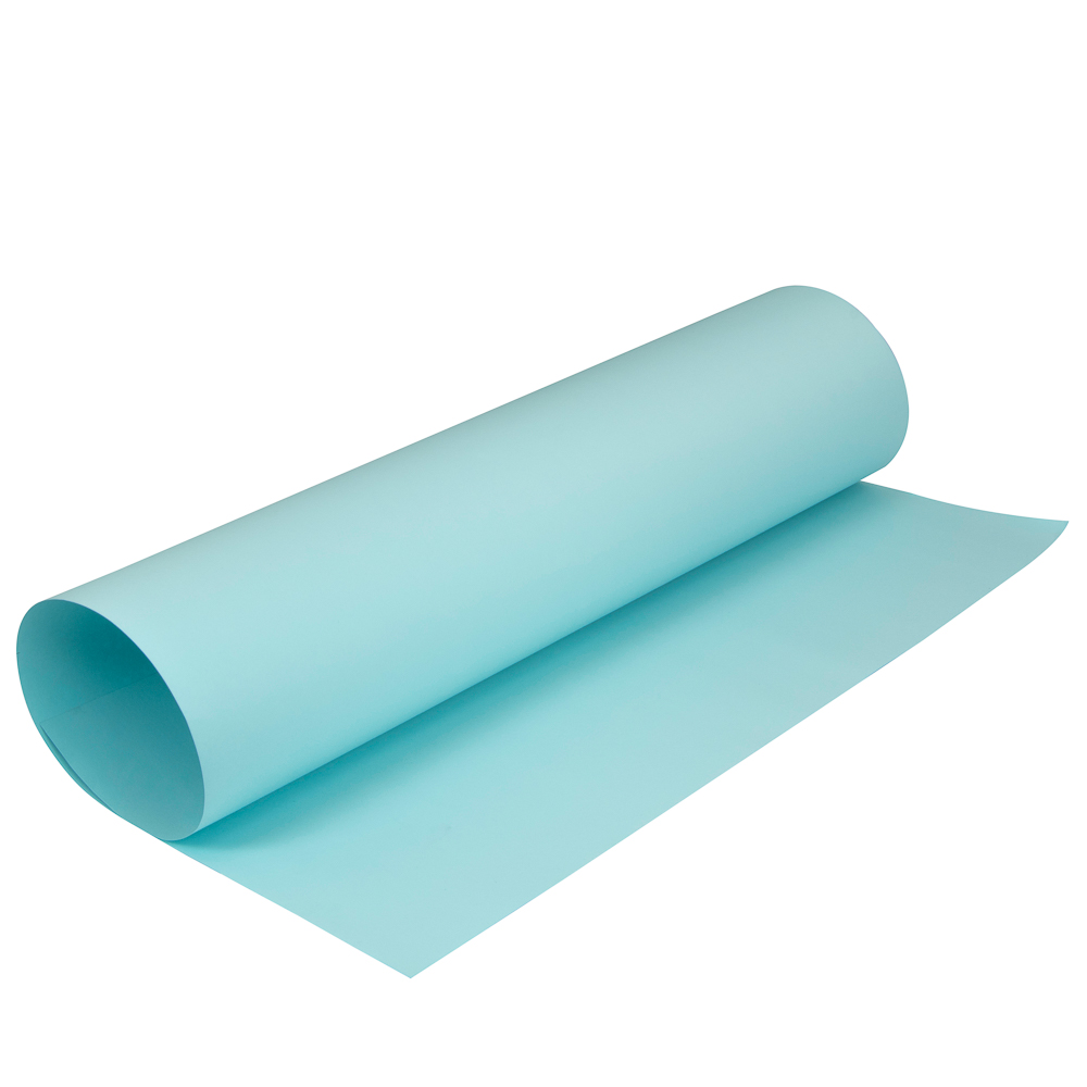 PAPEL CARTULINA BRISTOL AZUL – Tienda