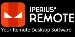 Navegar - Servicios Integrales